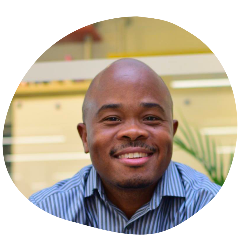 About us – Duara Education